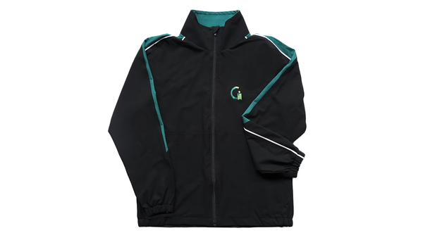 CHUMPA FISICA CEG – TOP-UNIFORM